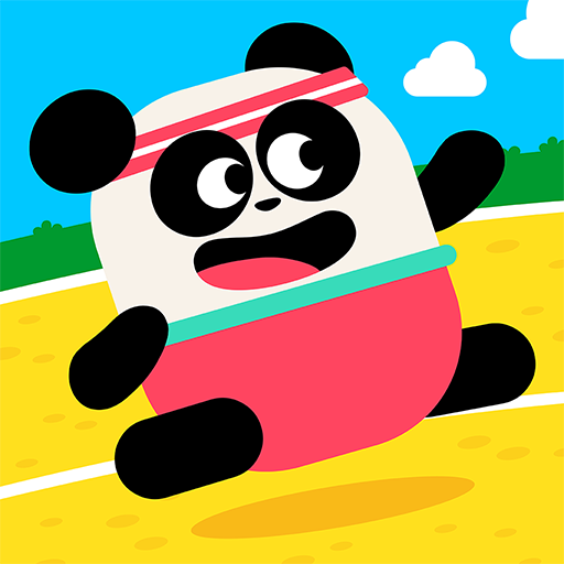 Lingokids - play and learn: 1600+ kids learning games, songs and videos ...