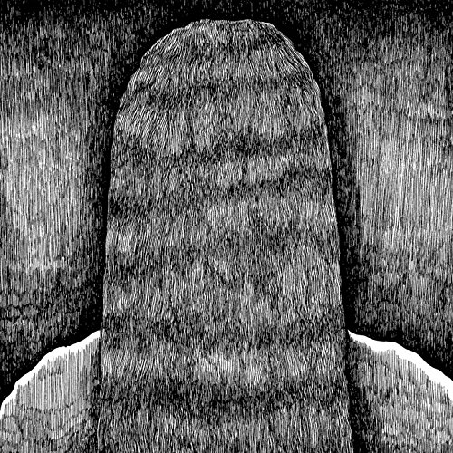 Amazon.co.jp: Furrier : Grumbling Fur: デジタルミュージック