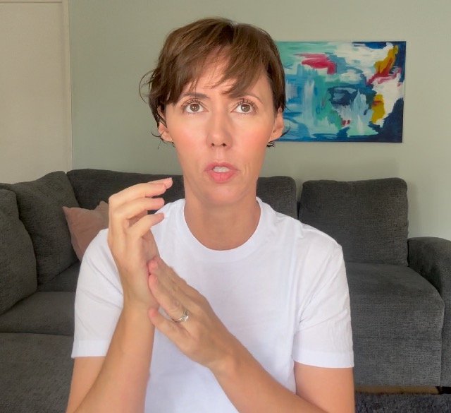 Watch REAL review of Terra Lotus Tallow Honey Balm! on Amazon Live