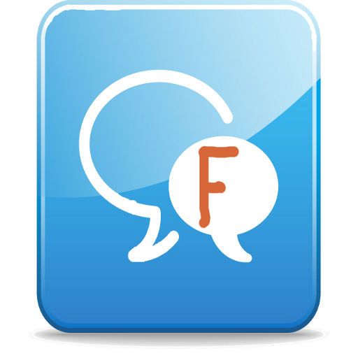 Fake Conversation Maker Pro - Application sur Amazon Appstore