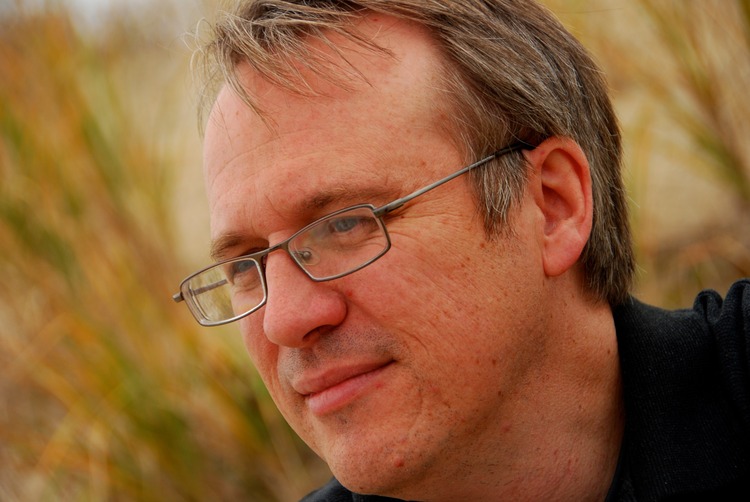 Amazon.com: Christopher Perrin: books, biography, latest update