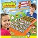 Moshi Monsters Where is Moshi Board Game : Amazon.co.uk: Toys & Games