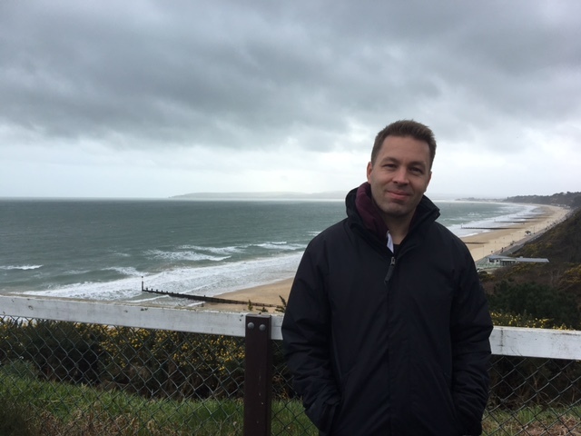 Amazon.co.uk: Joseph Curry: books, biography, latest update