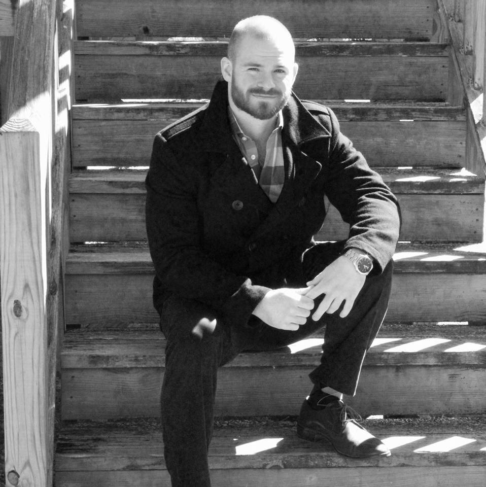 Amazon.com: Kyle Milligan: books, biography, latest update