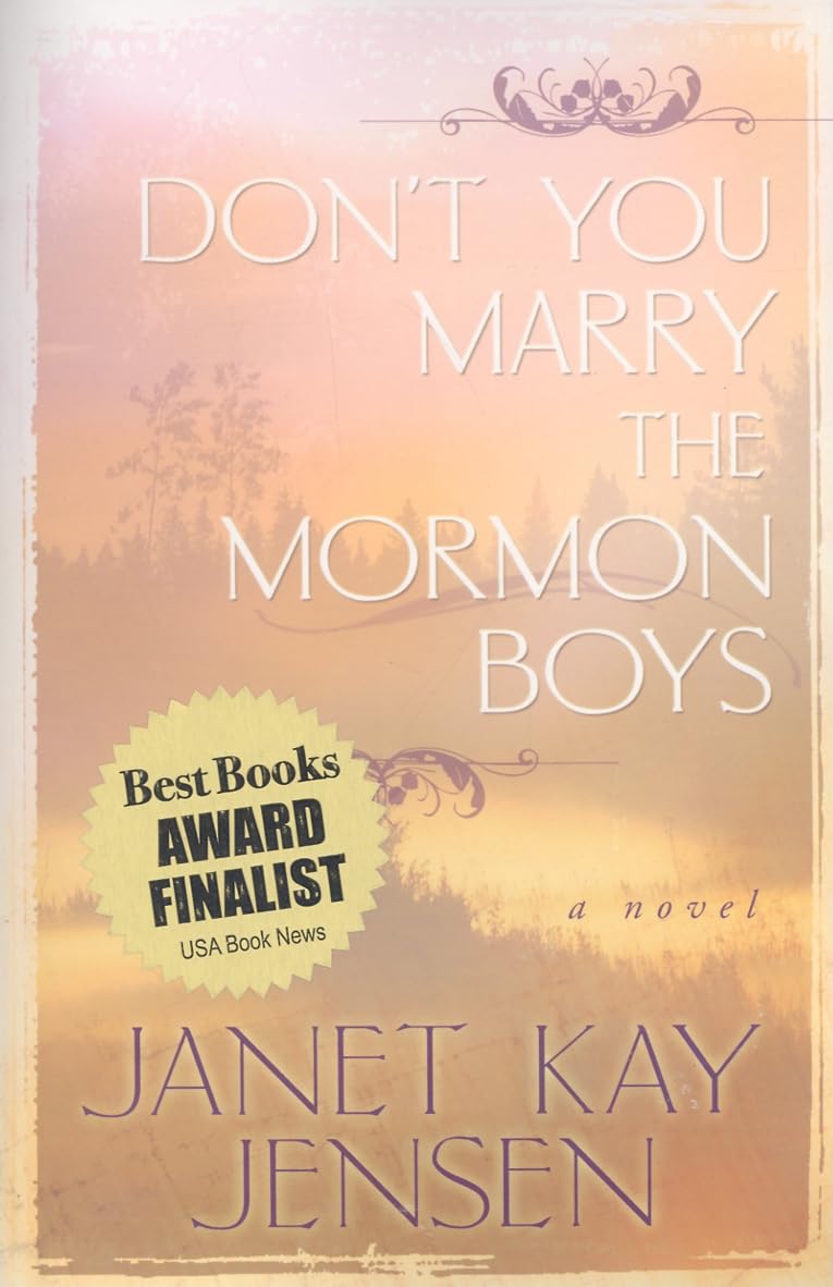 Janet Kay Jensen Author The 20 Most Controversial Rules