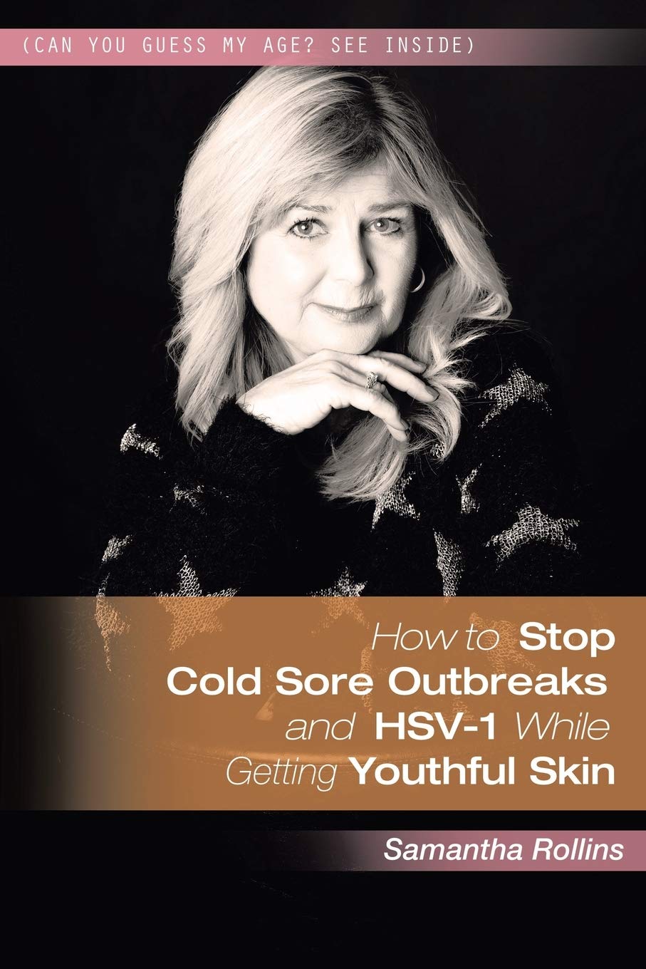 Snapklik.com : How To Stop Cold Sore Outbreaks And HSV-1 While Getting ...