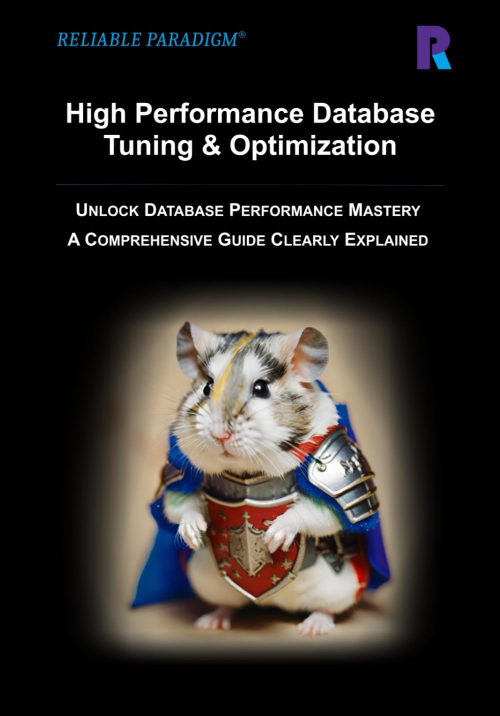 High Performance Database Tuning & Optimization: Unlock Database ... High Performance Database Tuning & Optimization: Unlock Database ...