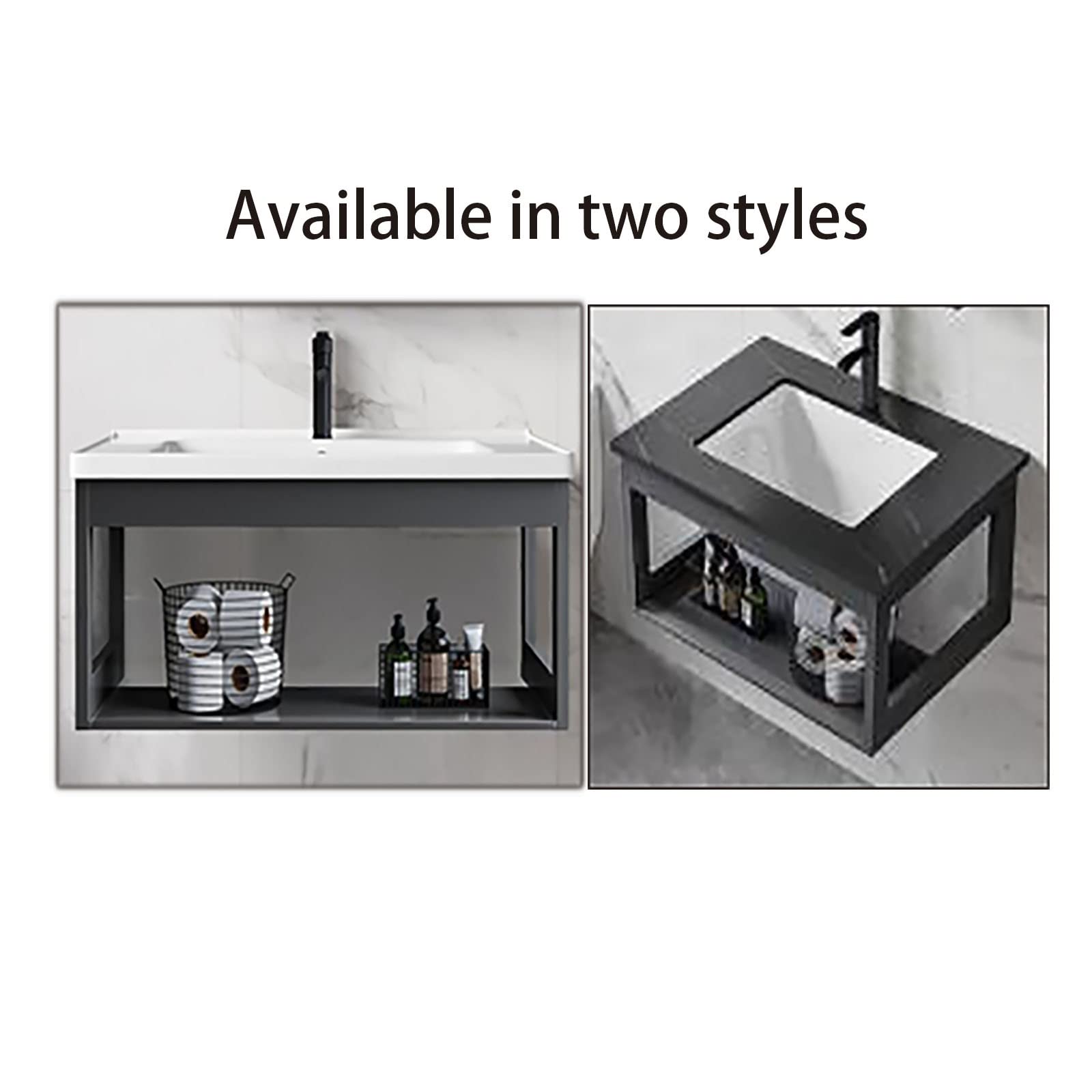 Ada Corner Sink