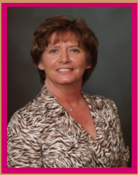 Amazon.co.uk: Teresa Greene: books, biography, latest update