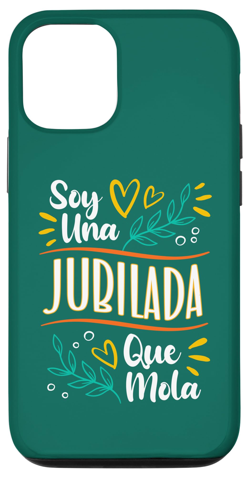 Fundas Para Iphone Con Frases Tumblr Iphone Case|BrillasEnMi| Flexi