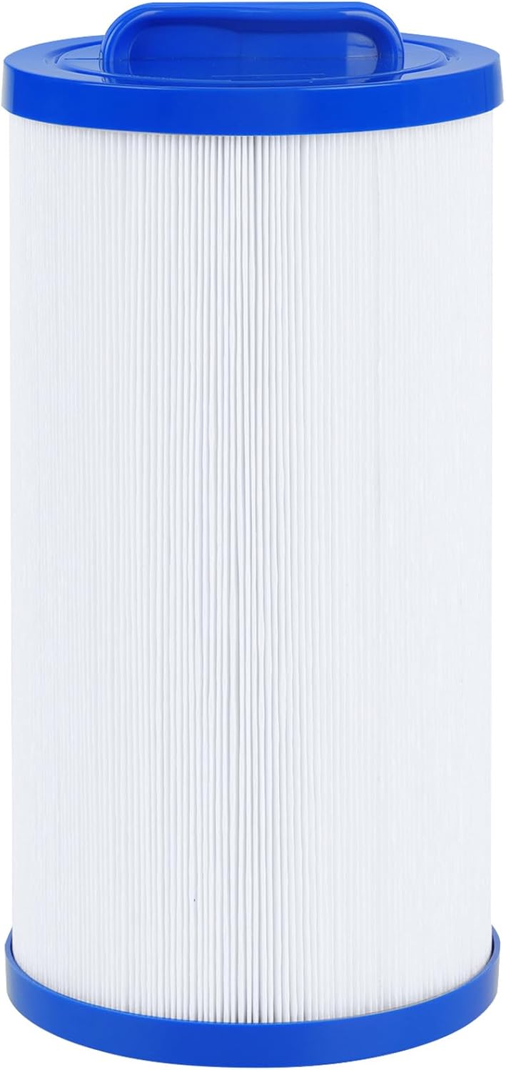 Amazon.com : SUNRRA® PWW35L Hot Tub Filter Replacement Compatible with ...