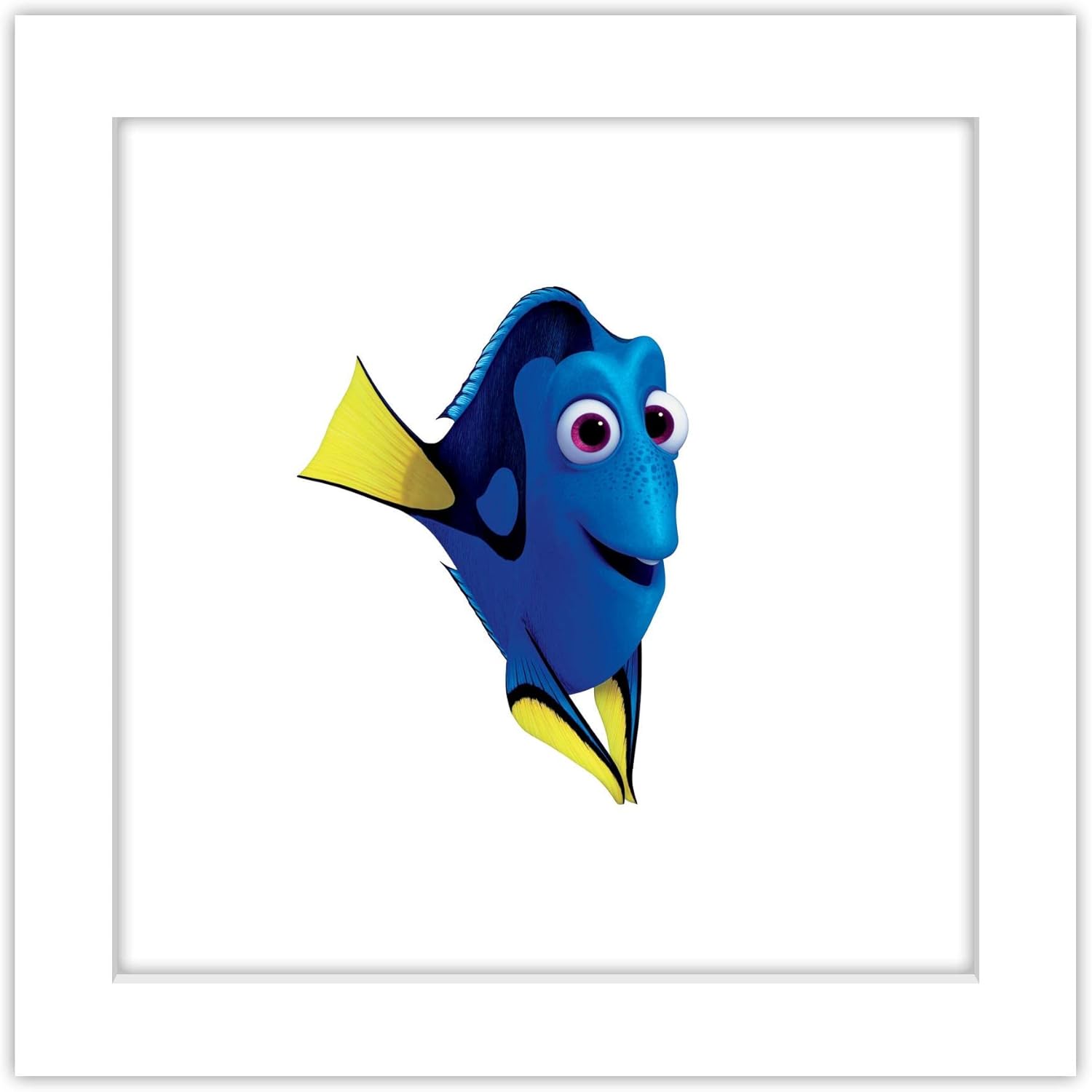 Amazon.com: Trends International Gallery Pops Disney Pixar Finding Dory ...