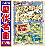 ・ブランド:D.J.B.C.・製造元:D.J.B.C.・製造元/メーカー部品番号:KB-017・DVD4枚組 8時間