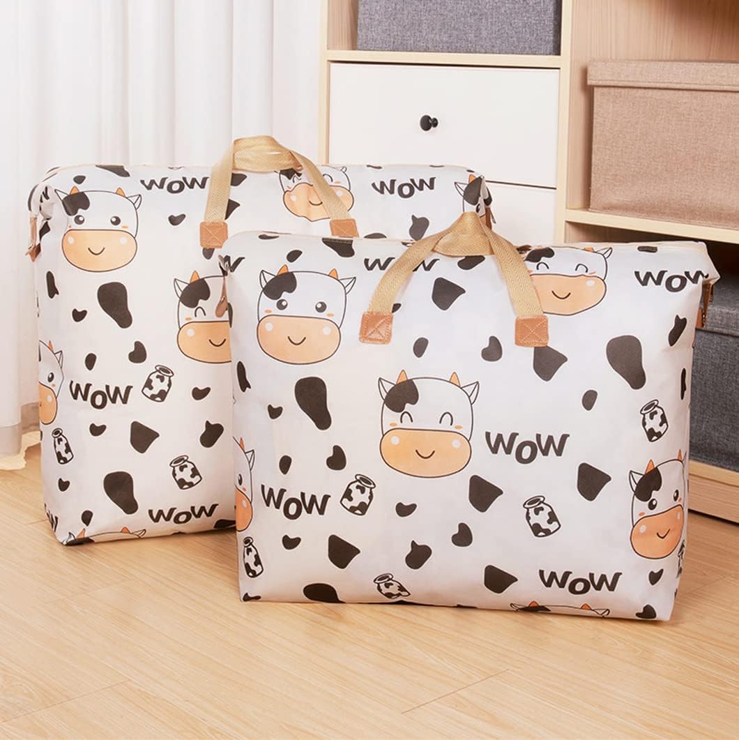 Extra VALUE Large Strong and Durable Laundry Bags | PACK of 1 | Ideal ...