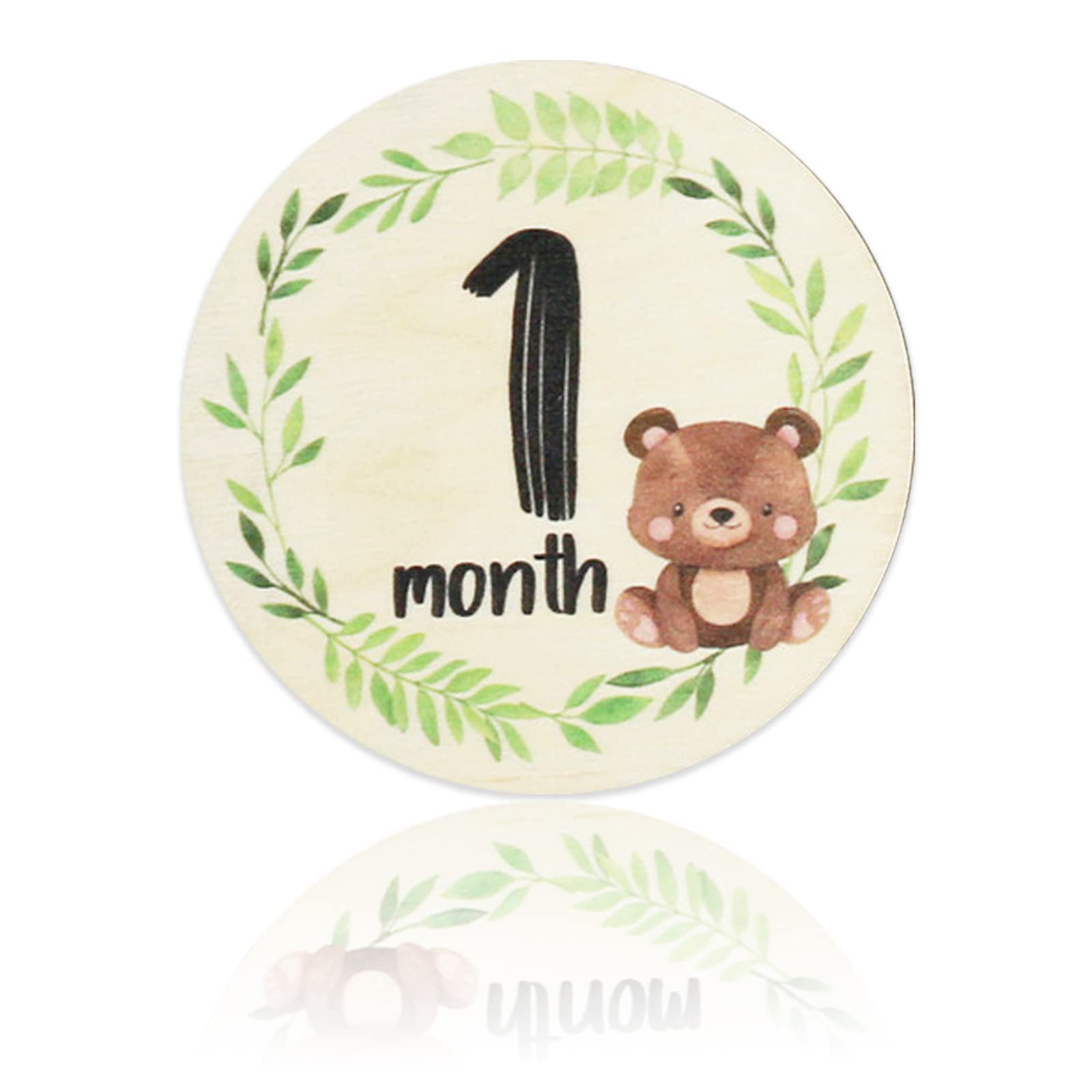 Buy Birth Announcement Sign Newborn Announcement Sign for Hospital ...