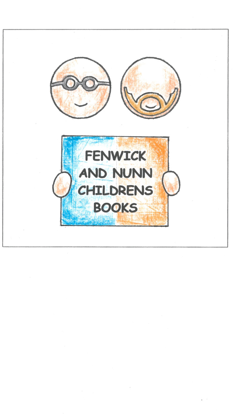 Amazon.co.uk: James Fenwick: books, biography, latest update