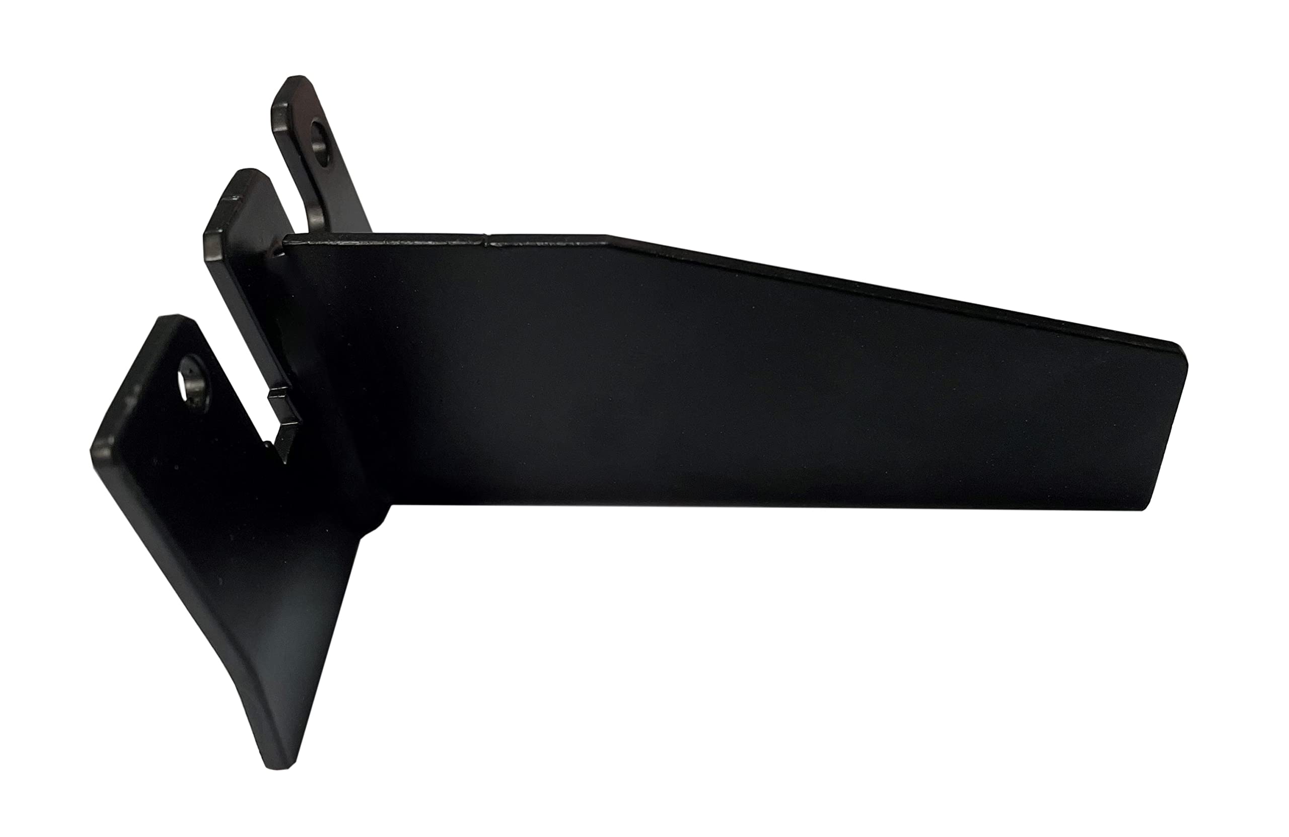 Snapklik.com : Laser Cut Throttle Cable Bracket Compatible LS1 LS2 LS3 ...