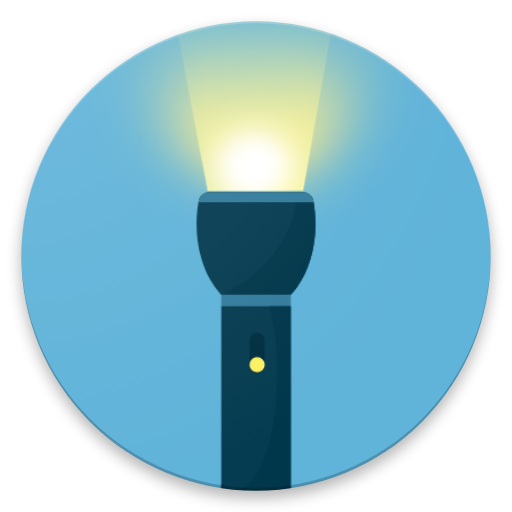 Flashlight: Bright LED Torch - App on Amazon Appstore