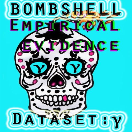 Play Empirical Evidence Dataset: Gamma by Bombshell on Amazon Music