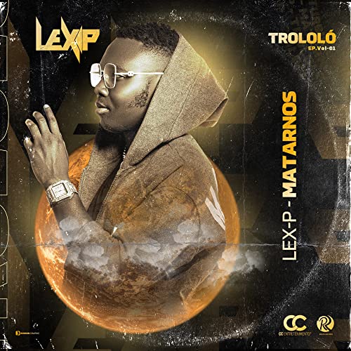 Écouter Matar-nos par Lex-P sur Amazon Music Unlimited
