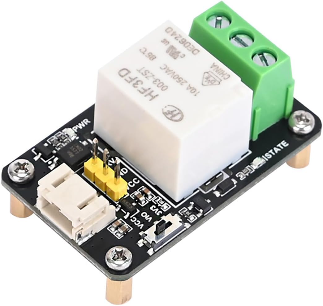 ประเทศไทย | Ubuy