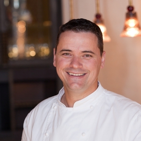 Amazon.com: Gregoire Michaud: books, biography, latest update