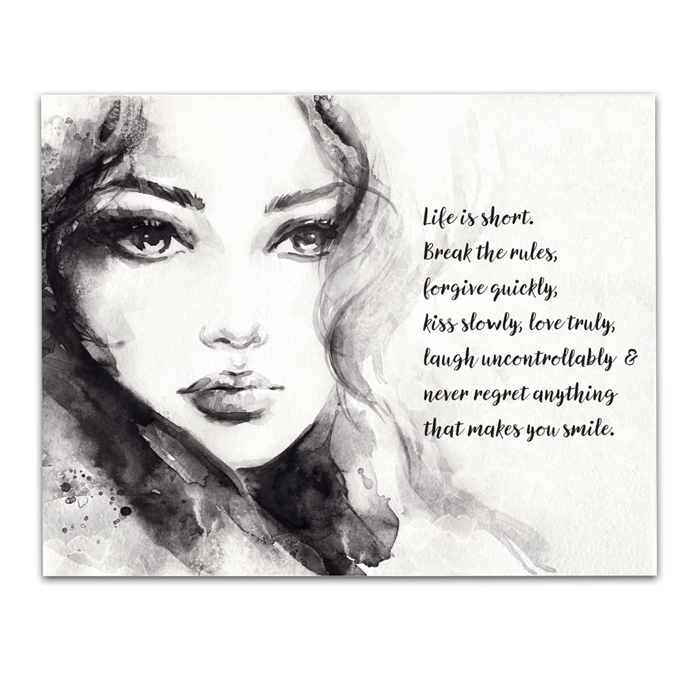 Light Skin Friend Quotes