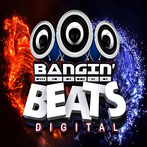 Raw To The Core by Dj Swifty on Amazon Music - Amazon.com
