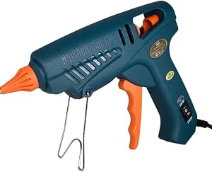 Amazon.co.jp: 50W/150W Hot Silicone Gun 11MM Adjustable Temperature ...