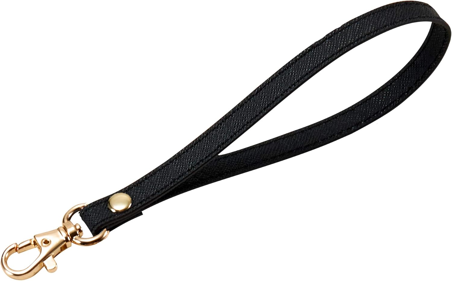 Wristlet Keychain Strap for Wallets Bag Keys Phone Case Wristlet Strap ...