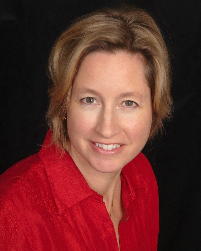 Amazon.com: Laura Moorehead: books, biography, latest update