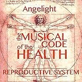 【発売日：2014年03月24日】・製造元:Angelight