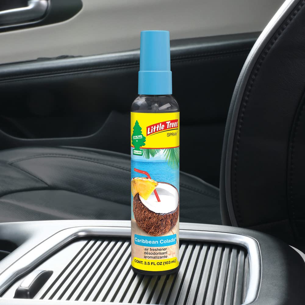 Little Trees The Original Car Air Fresheners | atelier-yuwa.ciao.jp