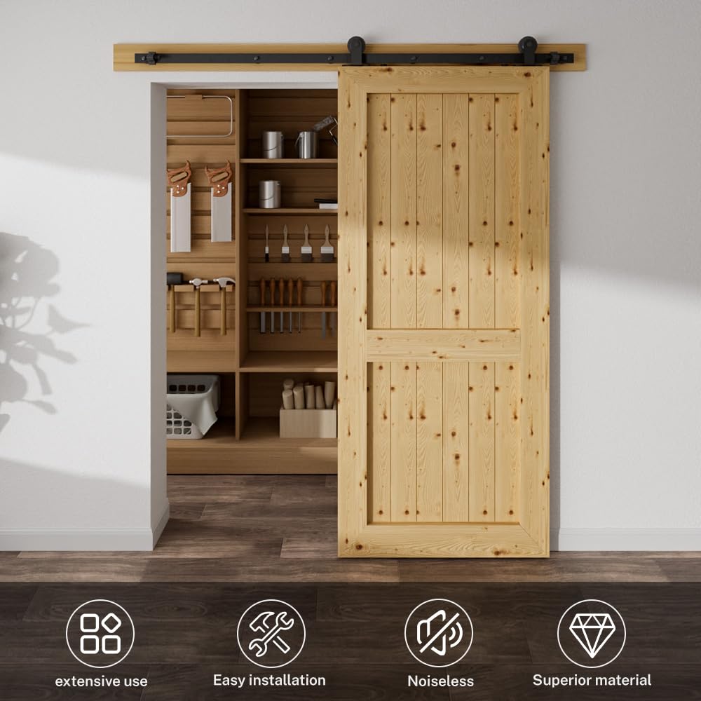 Pole Barn Sliding Doors Sliding Door Frames Sliding Door Pros LLC