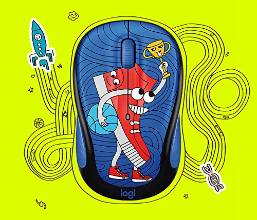 Best Computer Mouse For Kids - Computer Station Nation