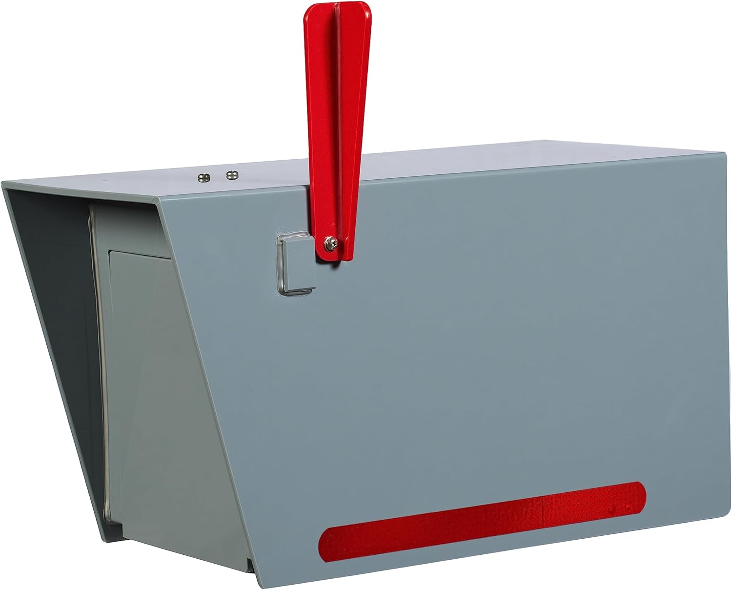 Amazon.com: Mailbox Extra Large Mailbox - Extra Large Mailboxes for ...