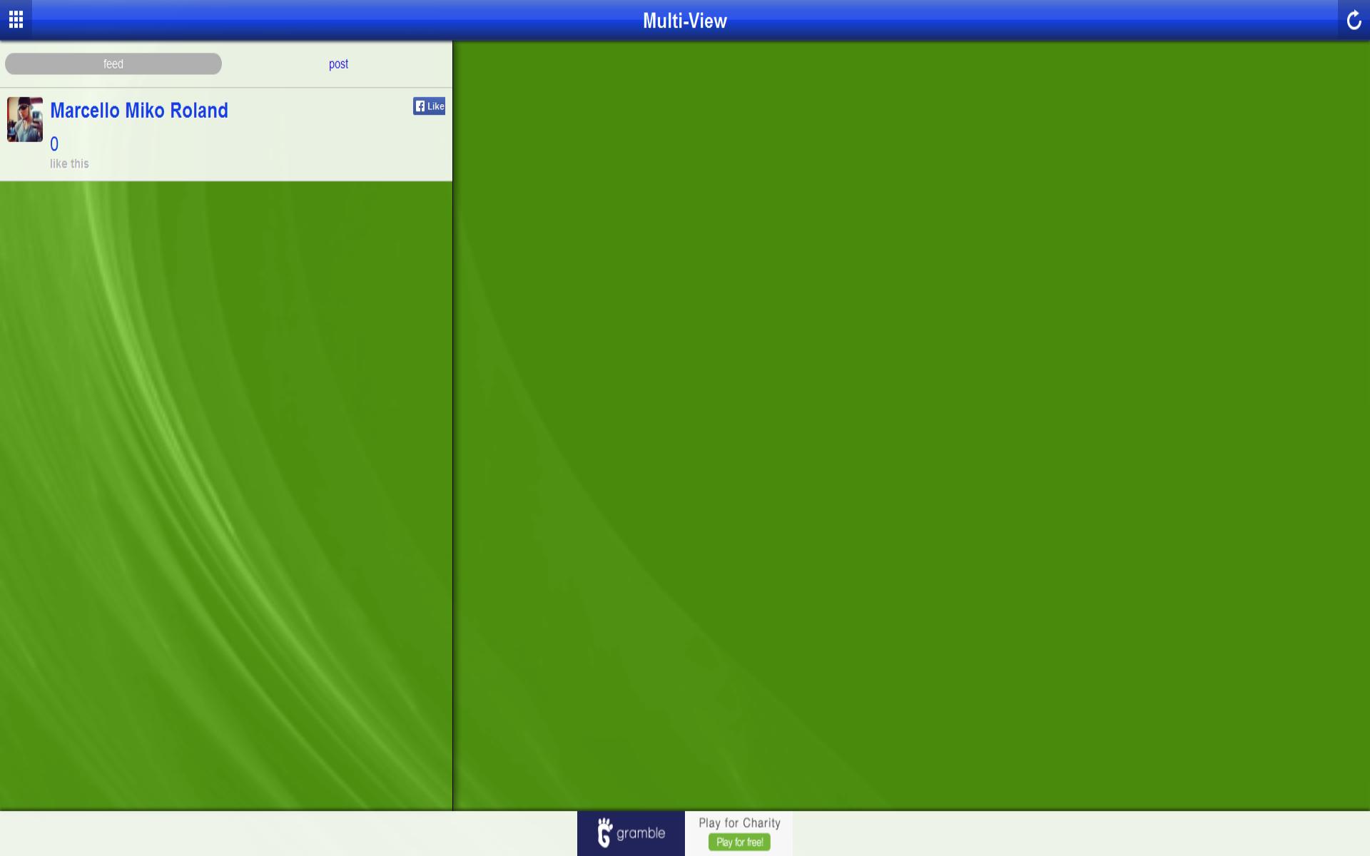 Miko - App on Amazon Appstore