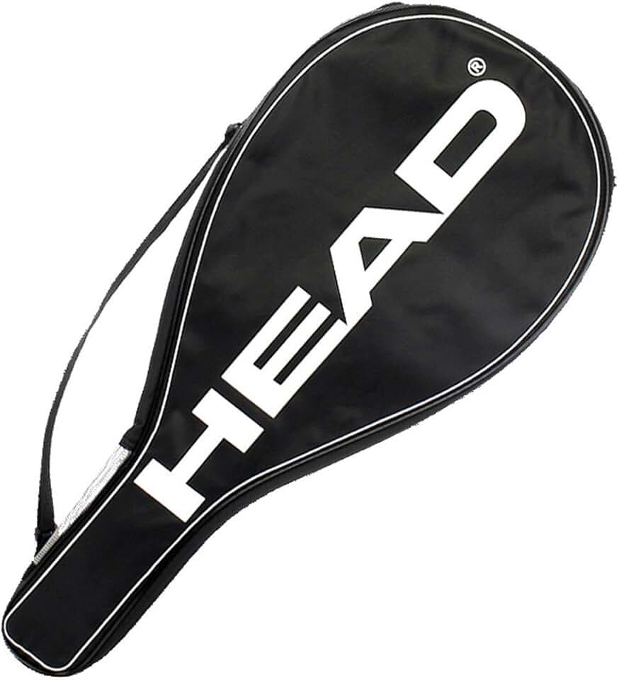 Amazon.co.uk: Racquet Covers: Sports & Outdoors