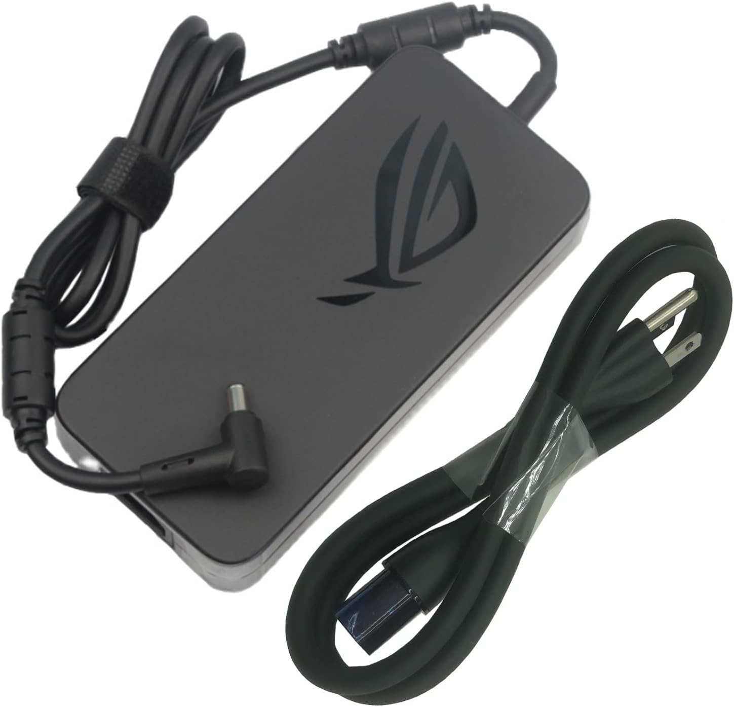 Amazon.com: 280W 14A 20V ADP-280EB B AC Charger for Asus ROG Strix G15 ...