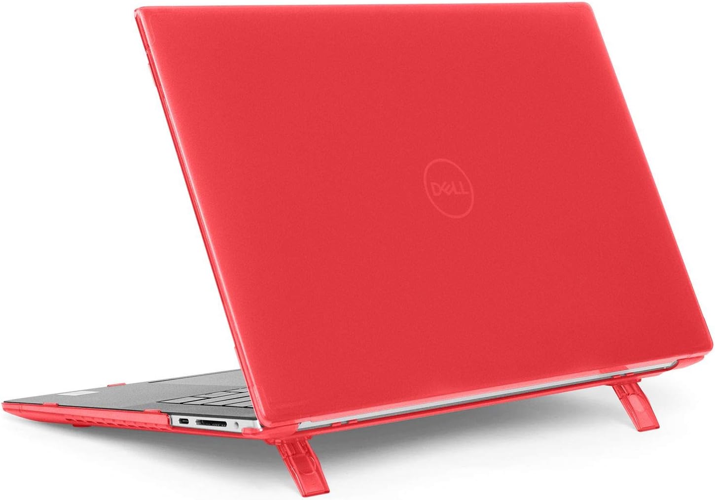 Amazon.com: Gumdrop ProTech Hard Shell Laptop Case Fits Dell XPS 15 ...