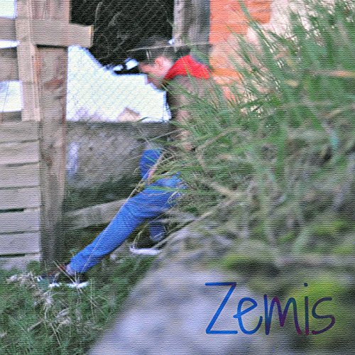 Play Recopilación Singles by Zemis on Amazon Music