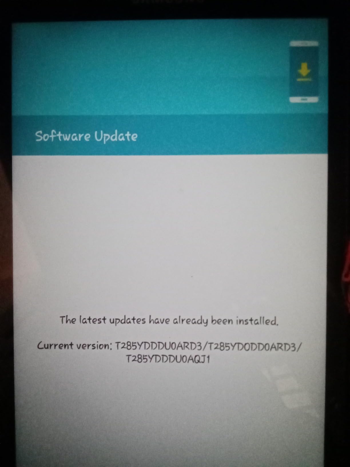 Samsung Galaxy J Max Tablet (7 inch, 8GB,Wi-Fi+4G with Voice Calling ...