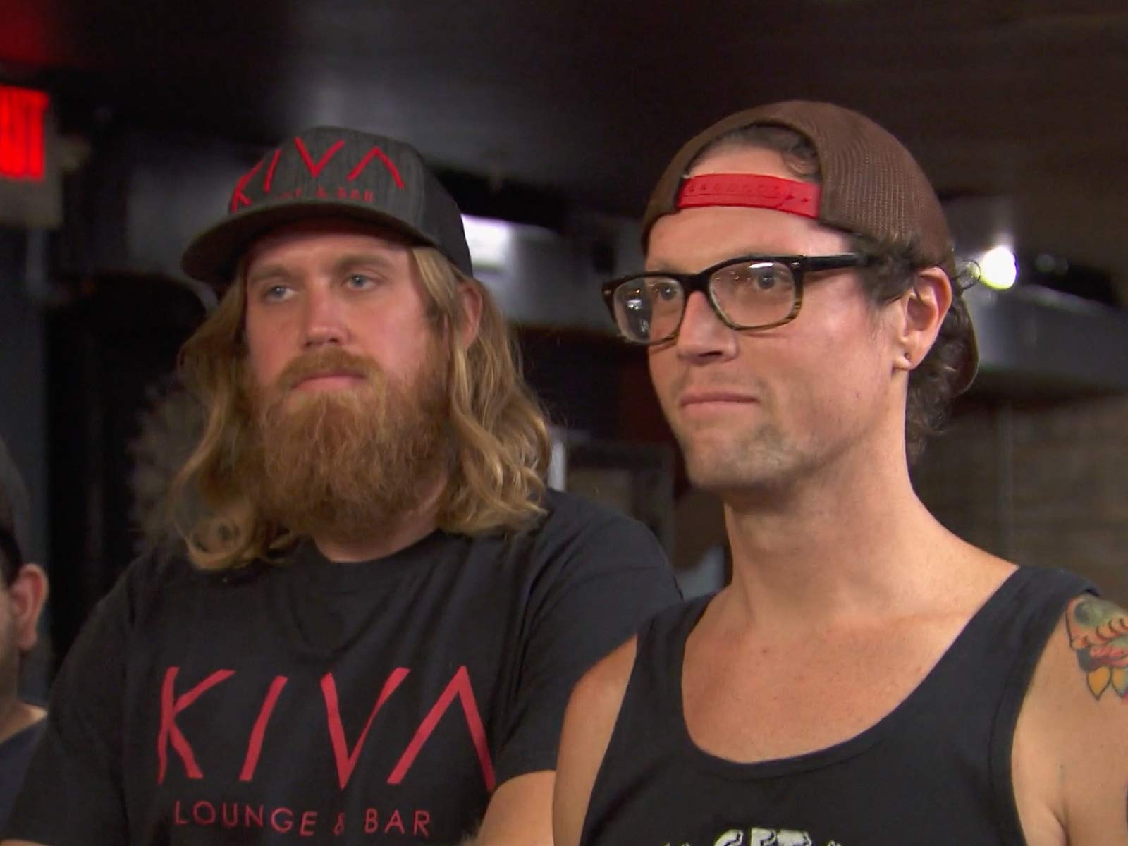 Watch Bar Rescue | Prime Video