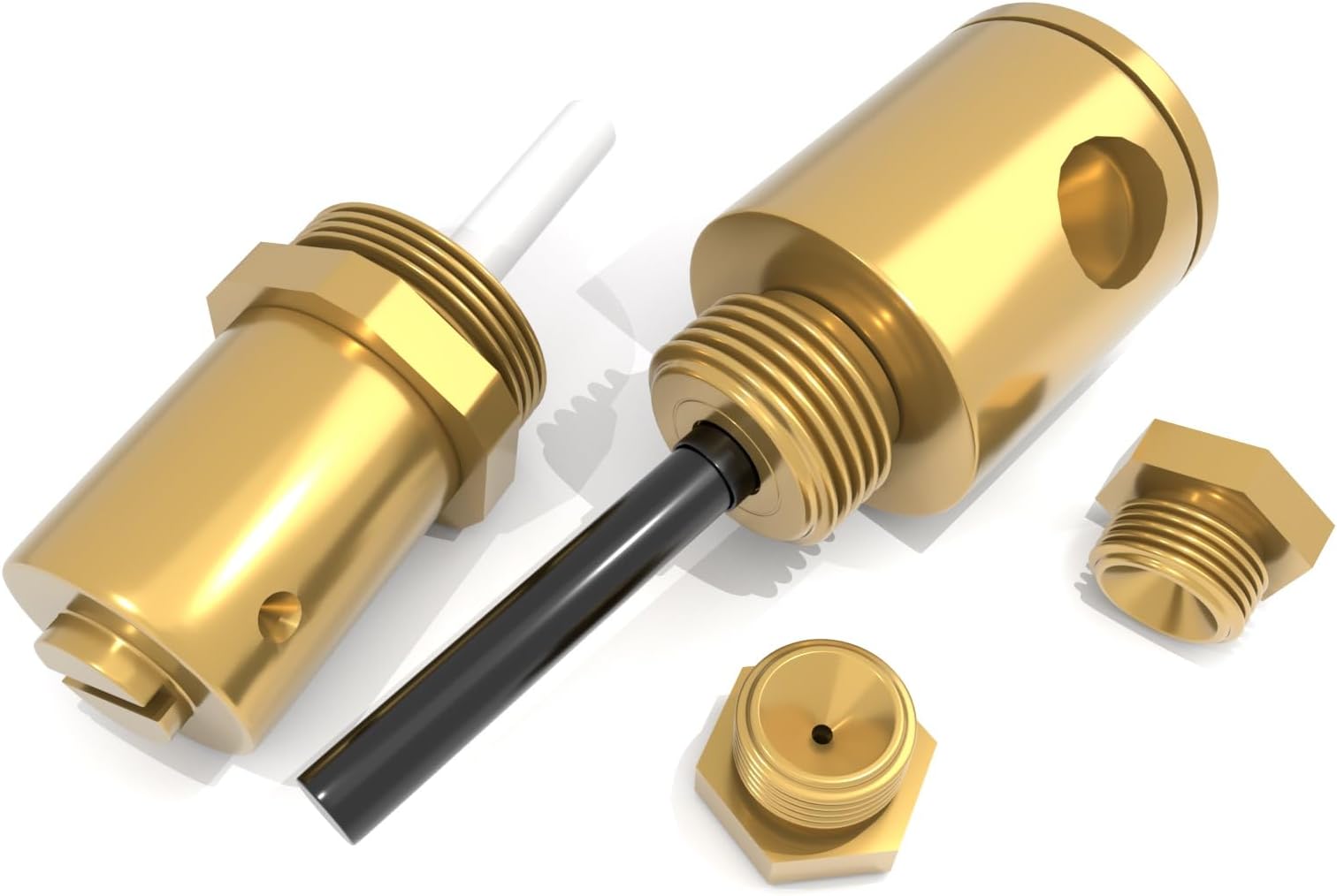 Amazon.com: Whirlpool W11581317 OEM Liquid Propane Conversion Dryers 27 ...