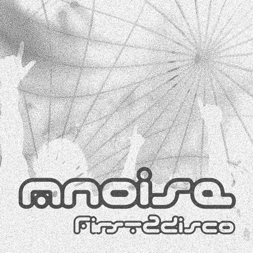 Play First2disco by Mnoise on Amazon Music