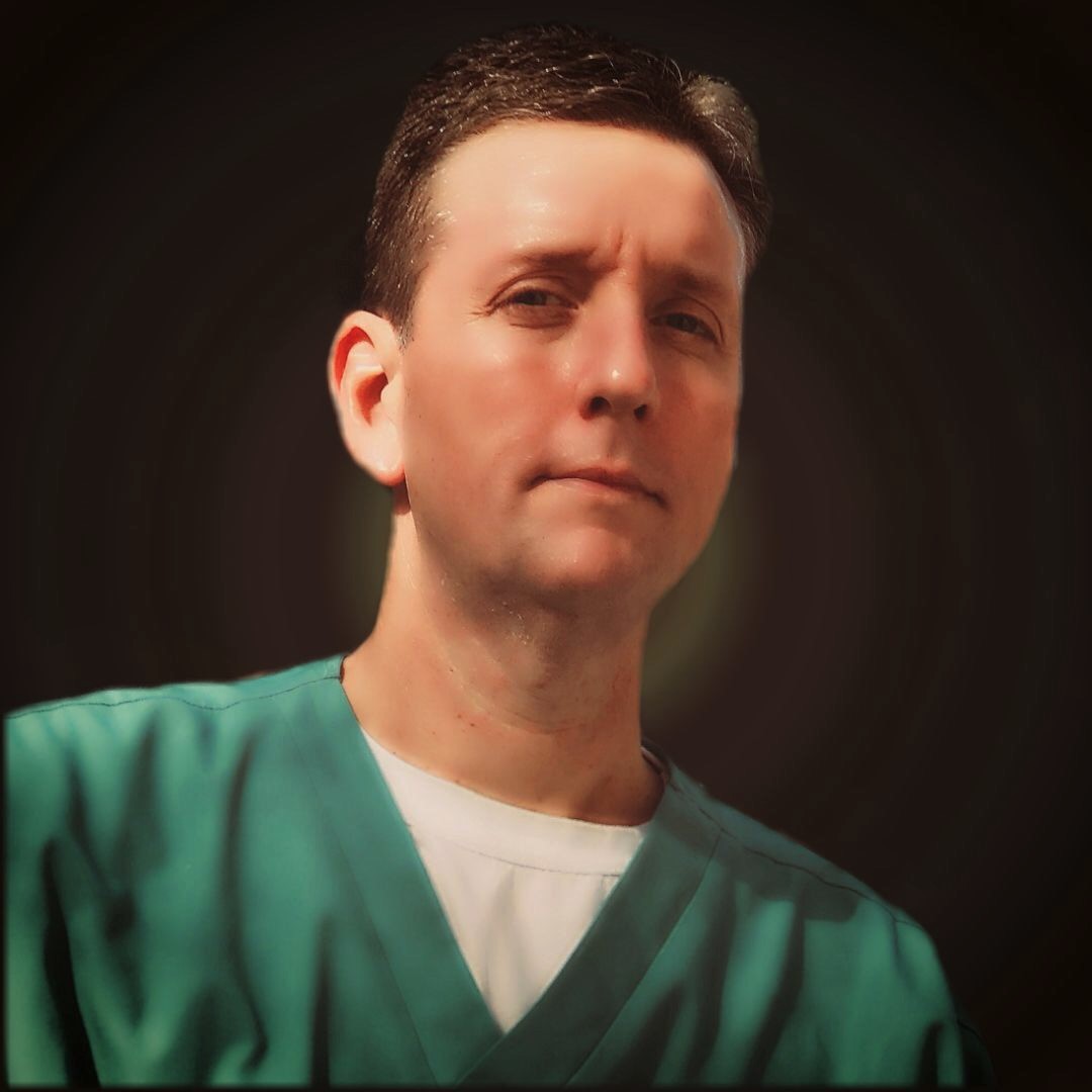 Amazon.com: Dr. Troy Foskey Jr: books, biography, latest update