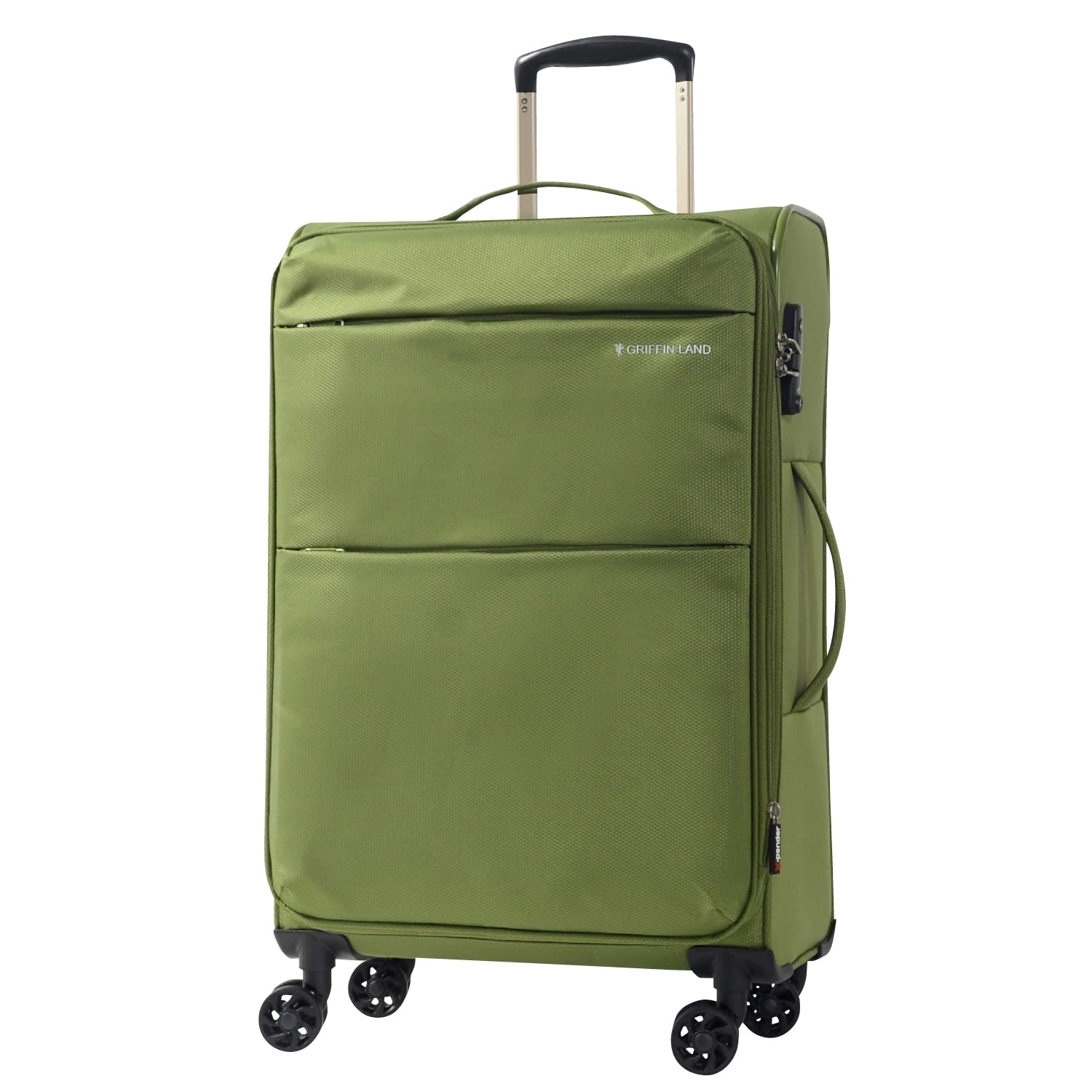 【1万円以下】安いキャリーケースのおすすめランキング8選！人気ブランドも紹介 | Kaubel