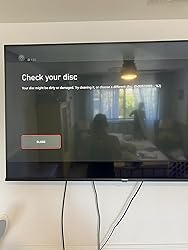 Amazon.com: The Eternal Cylinder - Xbox One : Video Games