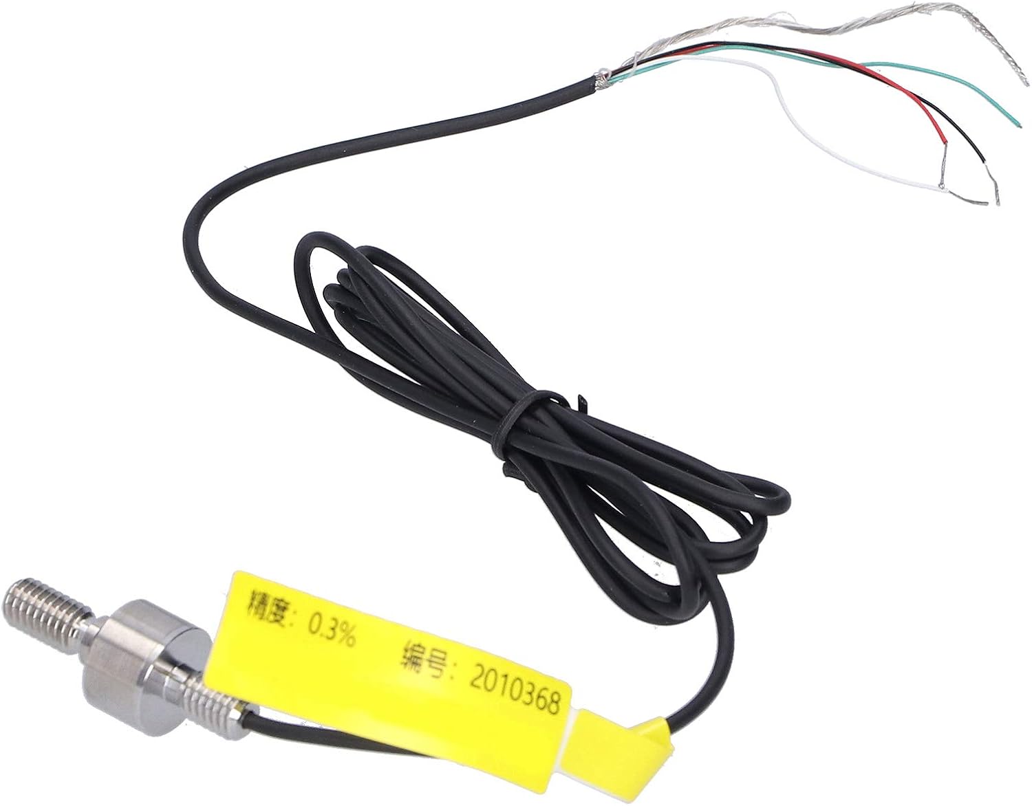 DYMH-106 Mini Portable S-type Beam High-Precision Nepal | Ubuy