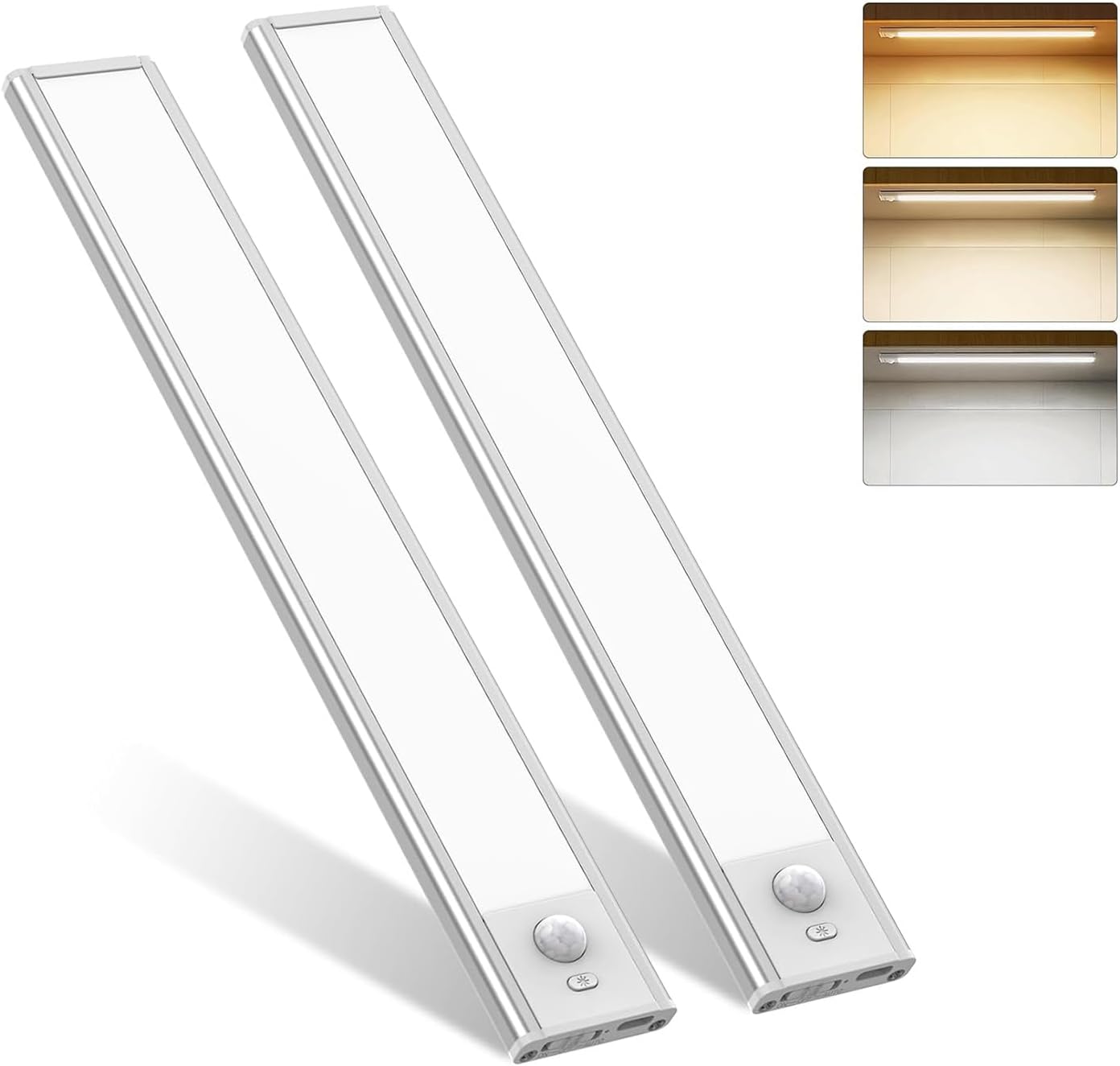 PRIME PICK Cabinet Light & Mirror Light for Dressing Table - Versatile Dressing Table Lights ...